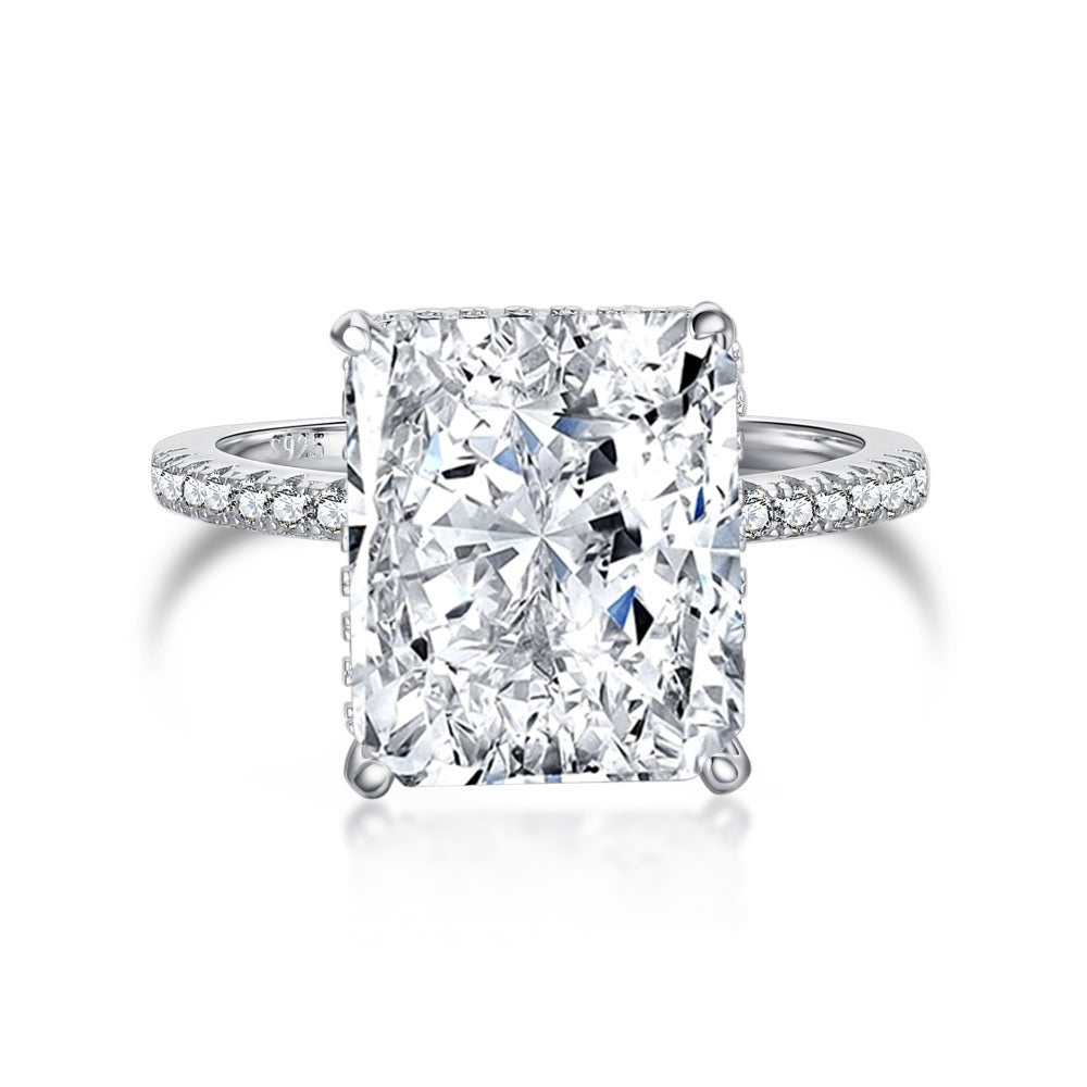 ONCE UPON A TIME RING – ABB JEWELRY